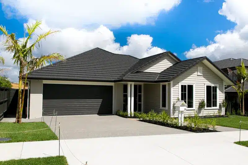 Home - Decramastic Roofing